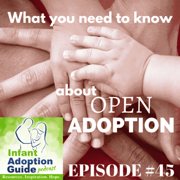 Adoption Resources | Pennsylvania Adoption Agency | Absolute Love Adoptions