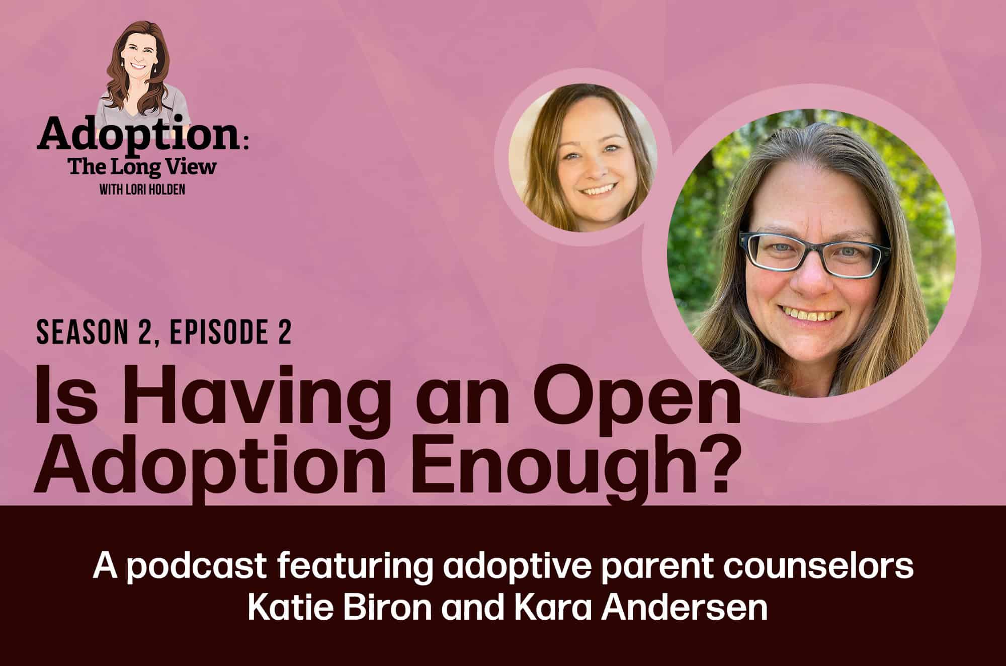 Adoption Resources | Pennsylvania Adoption Agency | Absolute Love Adoptions