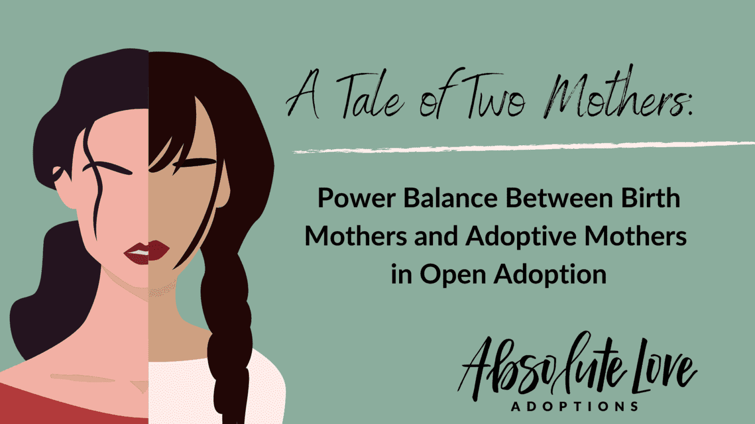 Knock Knock: Adoptive Parents As Gatekeepers