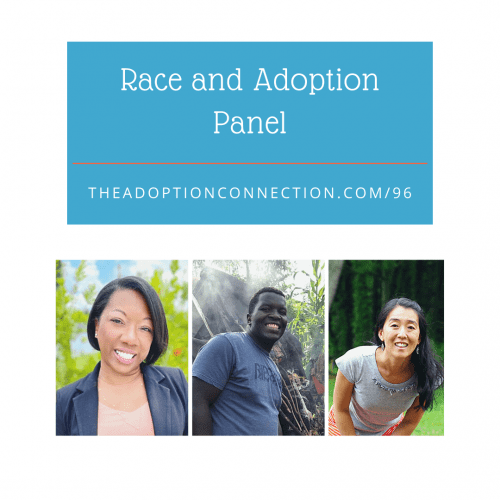 Adoption Resources | Pennsylvania Adoption Agency | Absolute Love Adoptions