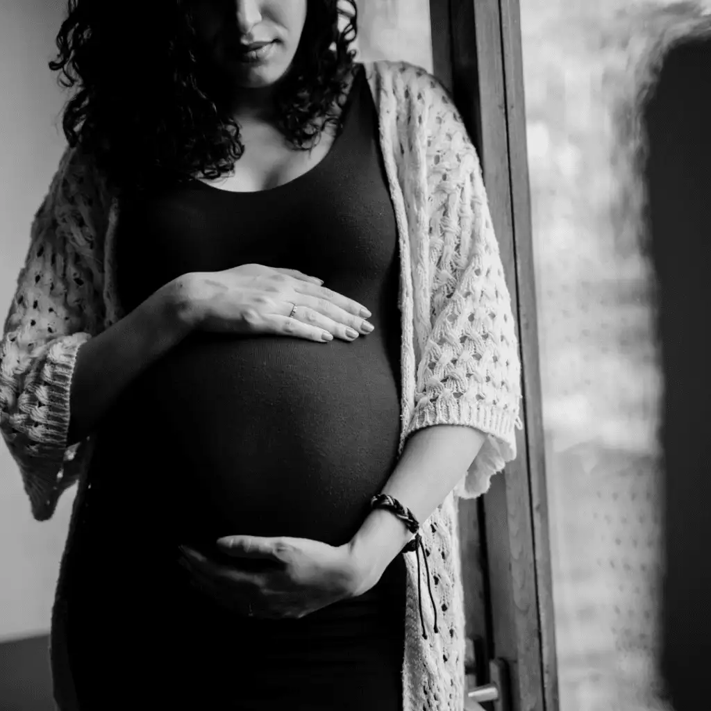 Place My Baby For Adoption – Pennsylvania Adoption Agency | Absolute ...