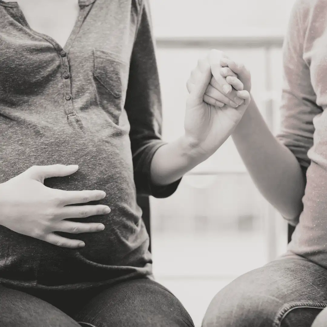 Place My Baby For Adoption – Pennsylvania Adoption Agency | Absolute ...